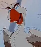 Balto (Osmosis Jones) | The Parody Wiki | Fandom