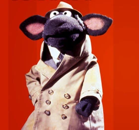 Colambo | The Parody Wiki | Fandom