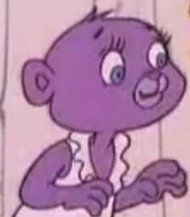 Chatta | The Parody Wiki | Fandom