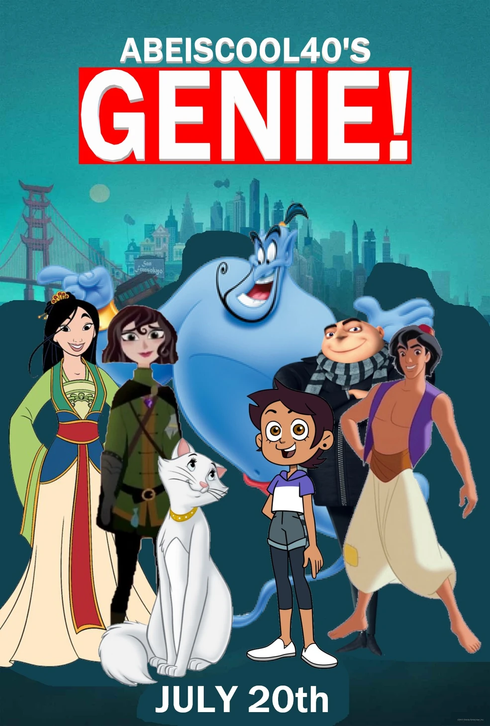 Genie Ex515 Wiki Fandom Robot Damashii (Side MS) GNX IV (指揮官機)