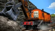 Thomas (Arthur) - UbiSoftFan94. | The Parody Wiki | Fandom