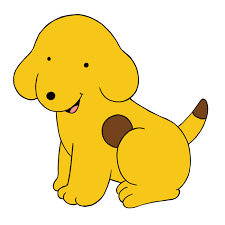 Spot's Clues | The Parody Wiki | Fandom