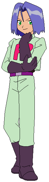 Trina Mouse Kartcharacters The Parody Wiki Fandom