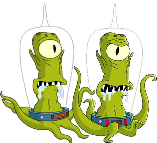 Category:The Lion King Creatures | The Parody Wiki | Fandom