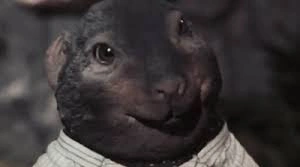 Mr Ratty (Cosgrove Hall) | The Parody Wiki | Fandom