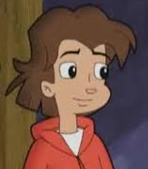 Cyberchase Slider