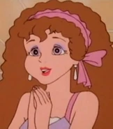 Sailor Runo | The Parody Wiki | Fandom