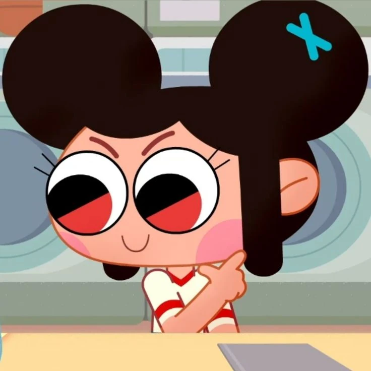 FriendZSpace (Zack Isaac Sanchez Style) | The Parody Wiki | Fandom