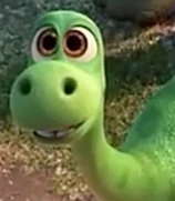 Toon Story 2 (Alexwoody09 Style) | The Parody Wiki | Fandom