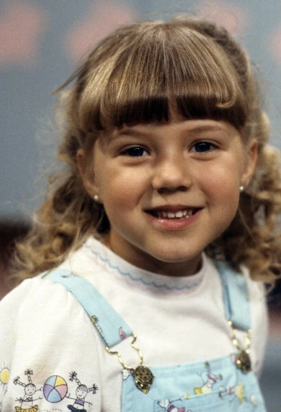 Category:Main Characters | The Parody Wiki | Fandom