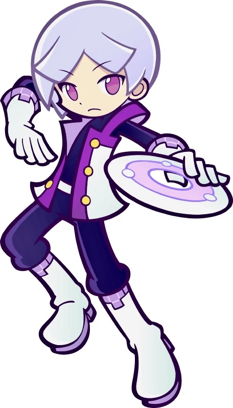 Finding Mandy (Finding Nemo) (2003) | The Parody Wiki | Fandom