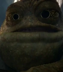 Buford (Rango) | The Parody Wiki | Fandom