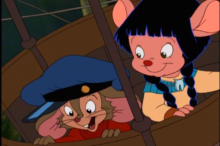 Cholena | The Parody Wiki | Fandom