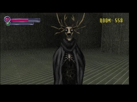 Specimen 8 (Shrek) (DC2003 Style) | The Parody Wiki | Fandom