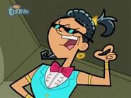 Danny Pan | The Parody Wiki | Fandom