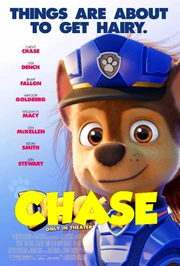 Chase (Doogal) | The Parody Wiki | Fandom