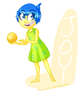 The Powerpuff Endangered Species | The Parody Wiki | Fandom