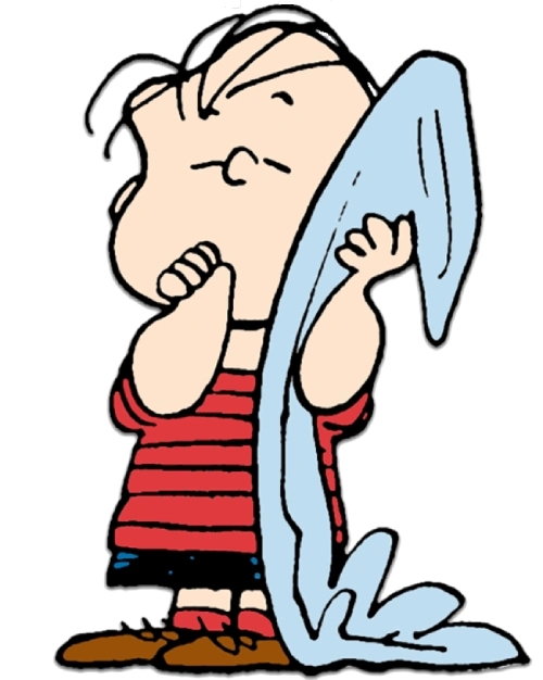 Category:Linus Van Pelt&Human Rainbow Dash's Channel Studios | The ...