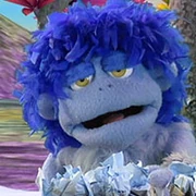 Lublú | The Parody Wiki | Fandom