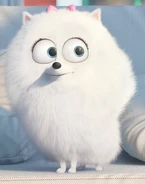 Max 'n Duke: Rescue Rangers (2022) | The Parody Wiki | Fandom