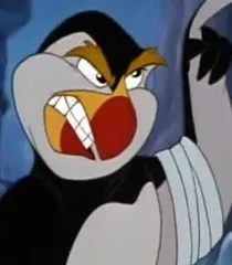 Category:The Swan Princess Characters | The Parody Wiki | Fandom