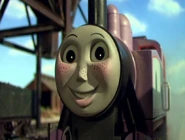 Percy (Shrek) | The Parody Wiki | Fandom