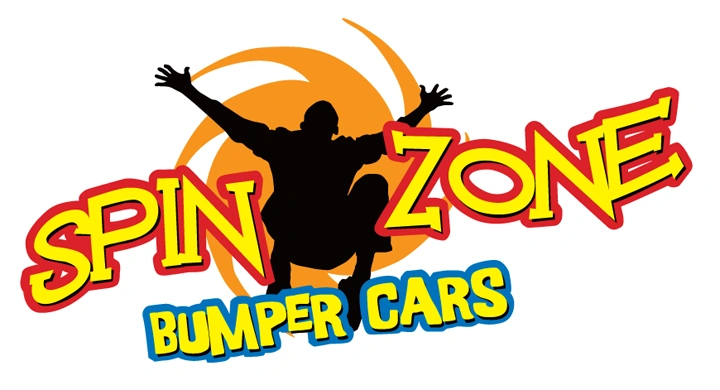 Spin Zone Bumper Cars | The Parody Wiki | Fandom