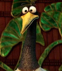 Lincoln Loud (Megamind) (2010) | The Parody Wiki | Fandom