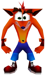 Category:Characters who speak occasionally | The Parody Wiki | Fandom