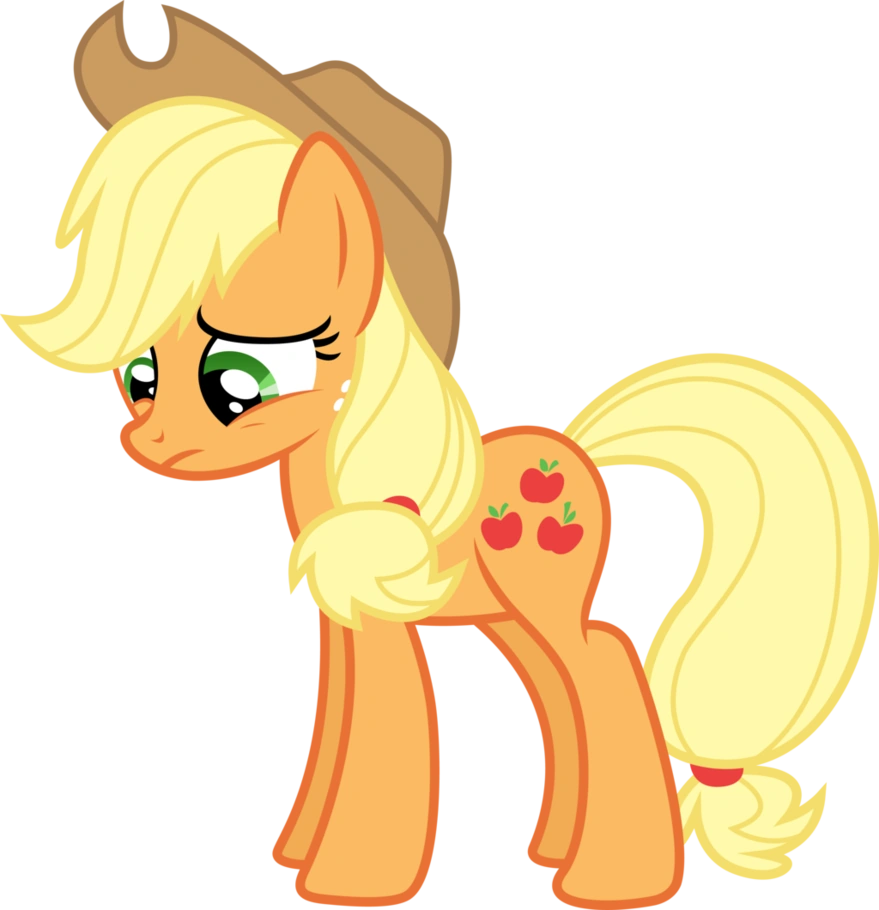 My Little Pony Season 1 Episode 1 Spike and Applejack Monsters, Inc. | The Parody Wiki | Fandom