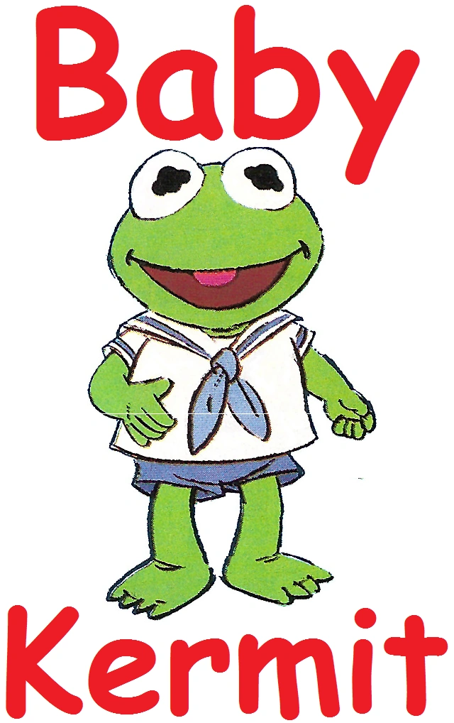 Arthur Posters | The Parody Wiki | Fandom