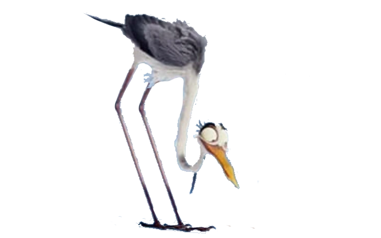 Erin | The Parody Wiki | Fandom