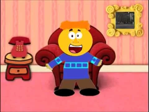 Joshy's Birthday Celebration! | The Parody Wiki | Fandom