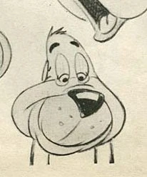 Meathead | The Parody Wiki | Fandom