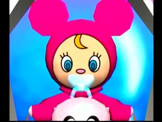 Pinki | The Parody Wiki | Fandom