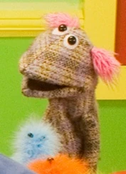 The Backyardigans and The Wonder Pets Meet The Upside Down Show | The ...