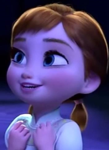 Category:Brave Movie Spoofs | The Parody Wiki | Fandom