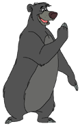 Kim Possible In Disneyland | The Parody Wiki | Fandom