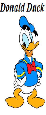 Category:Doogal Movies Spoof | The Parody Wiki | Fandom