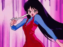 The Legend of The Crystal Forest Cosplay | The Parody Wiki | Fandom