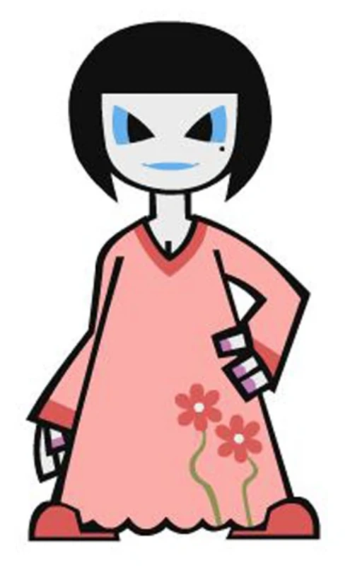 My Pictures of Screenshots | The Parody Wiki | Fandom