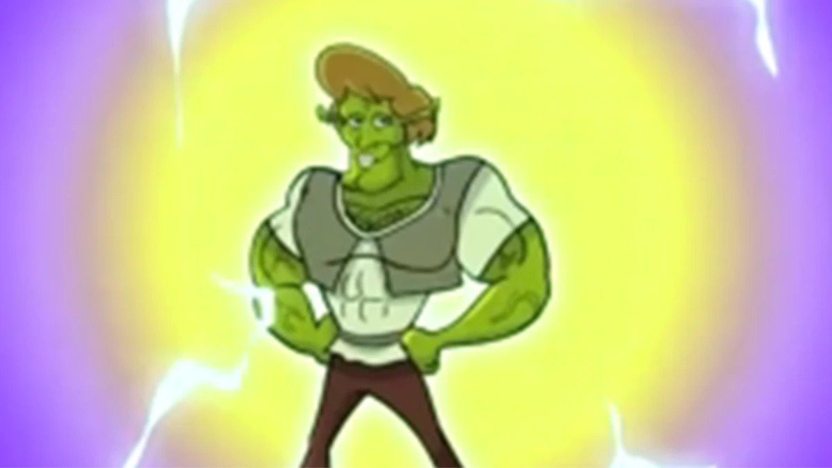 Scooby | The Parody Wiki | Fandom