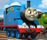 Finding Toaster (Tristan Lanier Style) | The Parody Wiki | Fandom