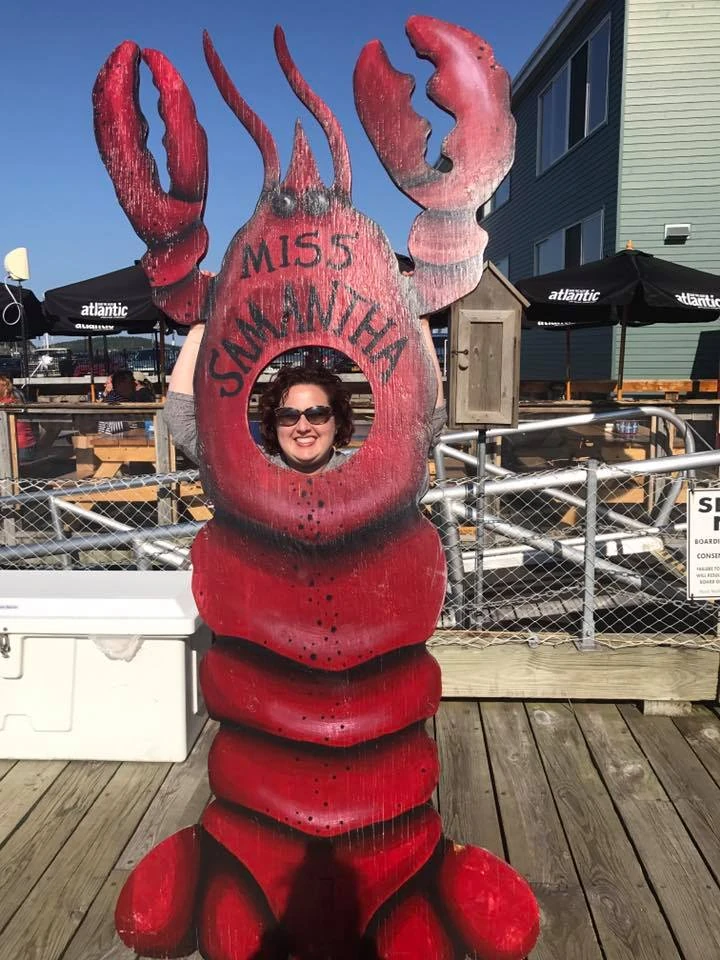 Category:Voice Actresses | The Parody Wiki | Fandom