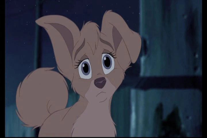 The Powerpuff Girls (399Movies Style) (Season 4) | The Parody Wiki | Fandom