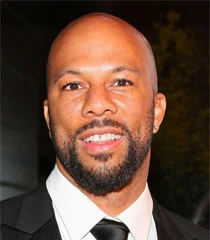 Common | The Parody Wiki | Fandom