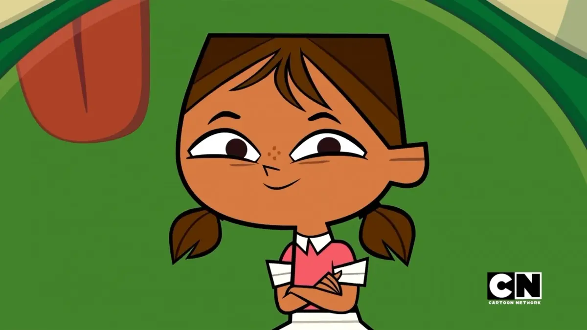 The 7C (Cartoon Network Style) | The Parody Wiki | Fandom