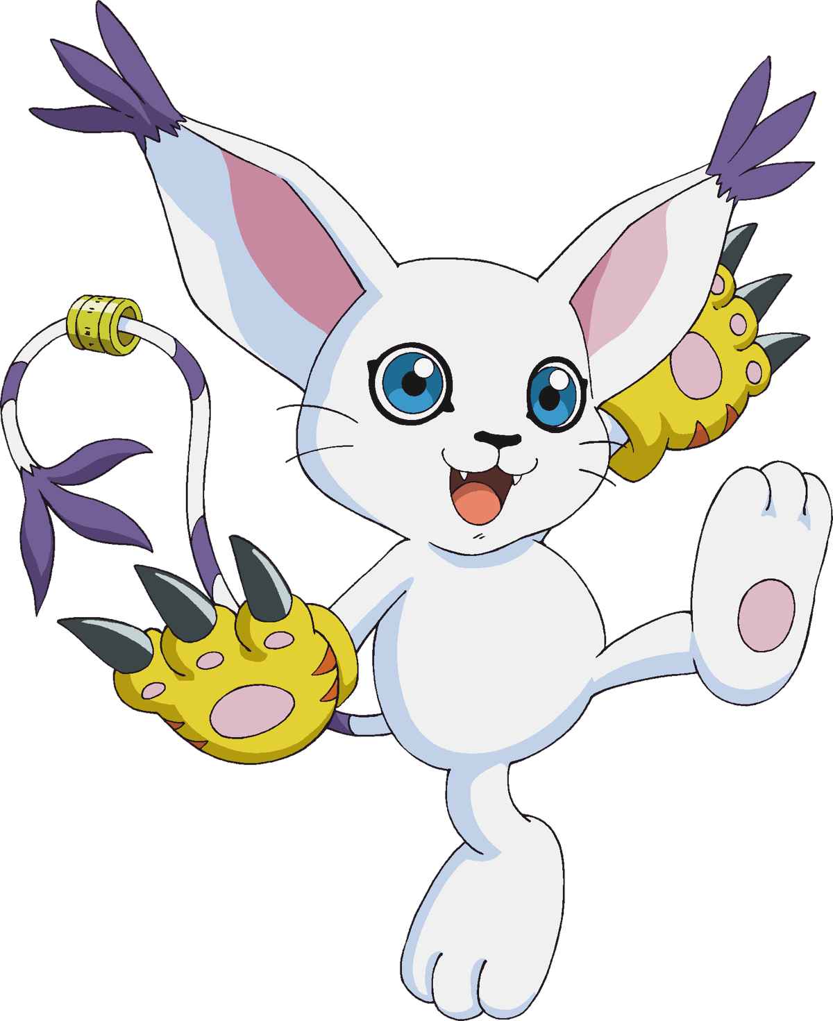 The Save-Ums (Cartoon Style) | The Parody Wiki | Fandom