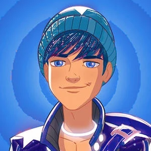 Maxwell | The Parody Wiki | Fandom