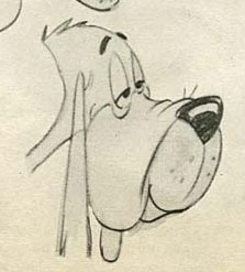 Meathead | The Parody Wiki | Fandom